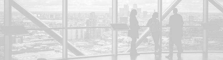 ETS Engineering and Technical Services SPA